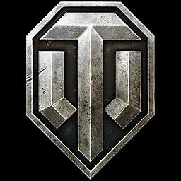 Создать мем "логотип world of tanks, world of tanks эмблема, значок ...