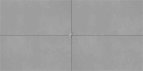 Design Industry Concrete Rectangular Tile Texture Seamless 14108