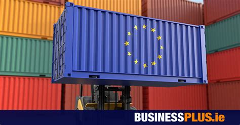 Applications Open For New Round Of Tariff Suspensionquota Scheme