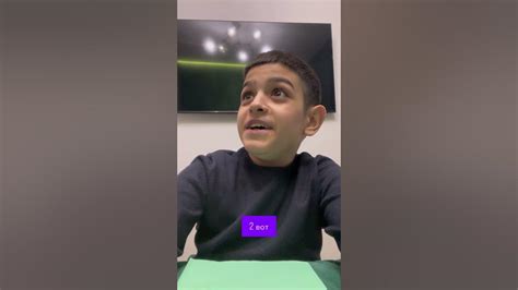 Младший БРАТ юмор смешное видео анекдот угар Youtube