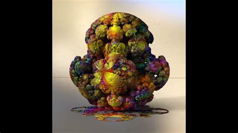 Triplanar Shader Youtube