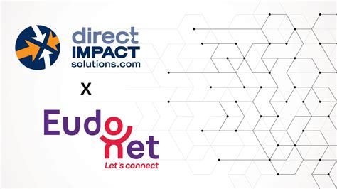 Direct Impact Solutions Make That Digital Transformation Finally Happen