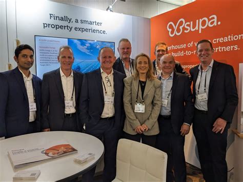 roadmap on linkedin roadmap theroadmapway guidingteamstowardssucess storiesthatmatter…