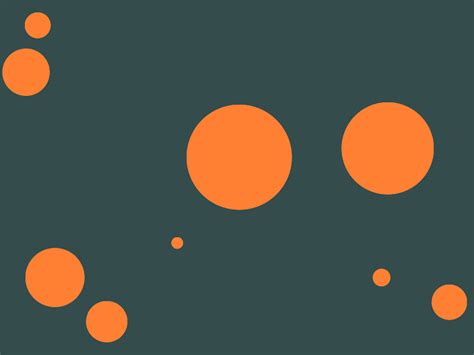 GitHub VasyaPRO Physics Physics Simulation