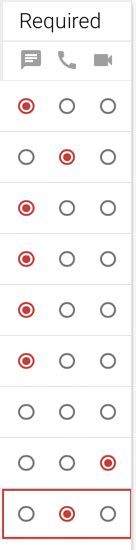 Igx Column Editing By Click · Issue 7503 · Igniteuiigniteui Angular · Github