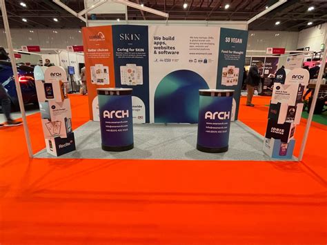 matthew o connor on linkedin wearearch