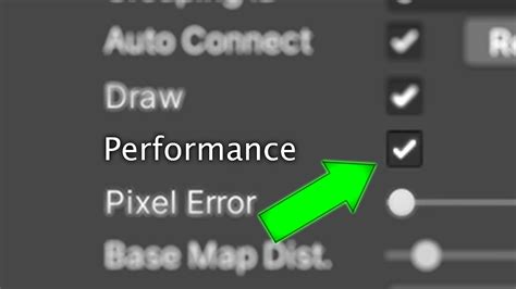 A Huge Amount Of Draw Calls From My Unity Terrain Grass What Gives Unity Engine Unity