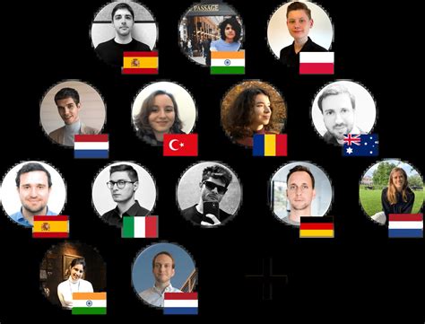 Home Tilburg Science Hub