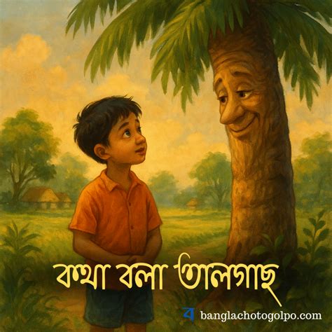 রোমান্টিক গল্প বাংলা ছোট গল্প Bangla Choto Golpo Bengali Short Story