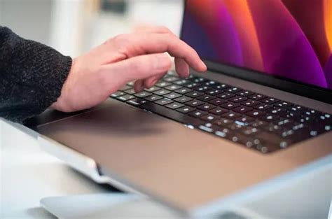 Feb 25 Computer Basics Email Vernon Ct Patch