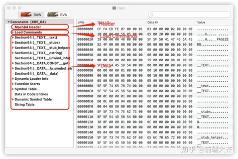 【electron杂谈】云笔记桌面端 Apple M1 芯片打包适配 知乎