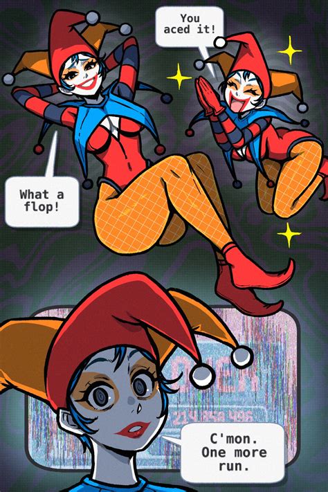 Balatro Image Gallery Know Your Meme