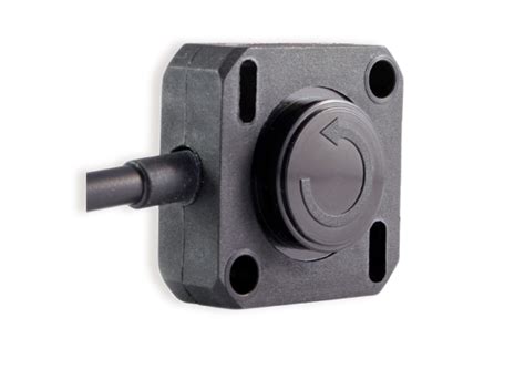 Tilt Switches And Sensors Offshore Industrial Fortop UK