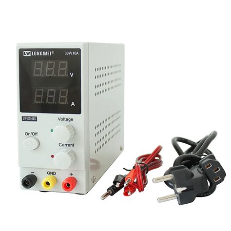 Scaf86c40cce041258b75b3e85af16ac8Y