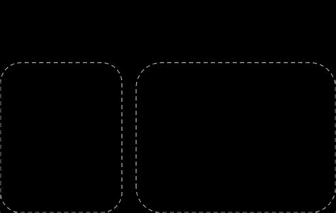 Description Of The Placement And Routing Strategy Download Scientific Diagram