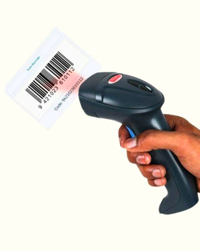 Techdroid Systems Ltd Retailpos Solution