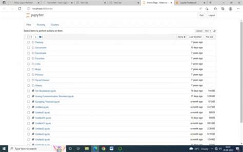 A Python Based GUI For AM Modulation Full Software Project