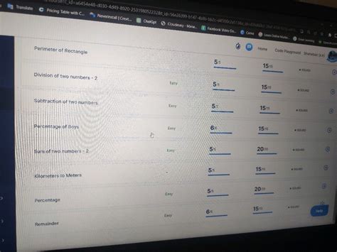 shahebaz shaikh on linkedin 100daysofcodechallenge coding nxtwave