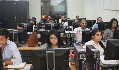 Desarrollo De Aplicaciones Web Con Visual Basic Net Universidad De