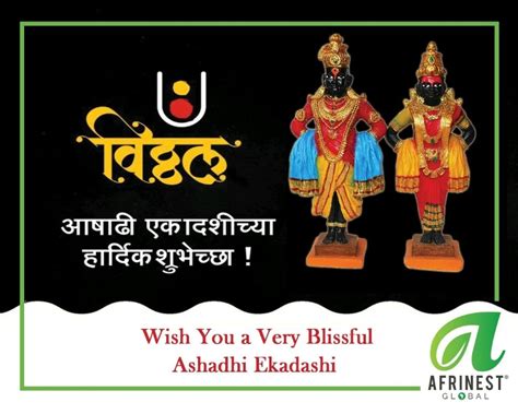 Sagar Kshirsagar Posted On Linkedin