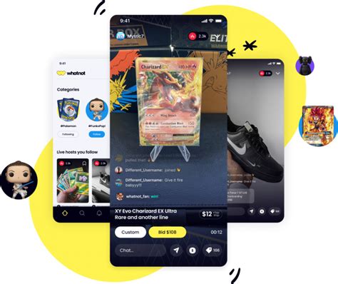 WebRTC Use Cases For Professional Streaming Wowza