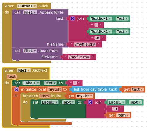 Select List Item Attempt To Get Item Number 2 Of A List Of Length 1 Solved Bugs And