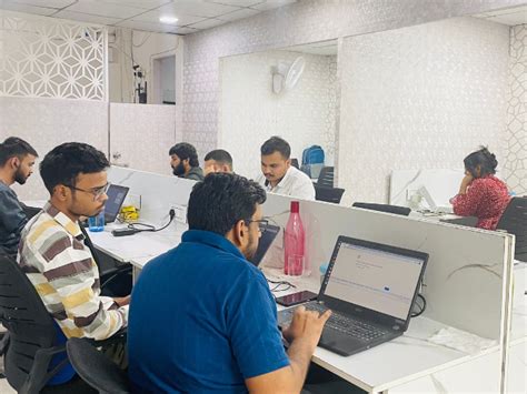 Best Product Engineering Services In Delhi Ncr Ezyspot