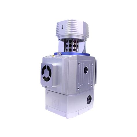 Buy 3d Data Collection Lidar System Good Quality 3d Data Collection