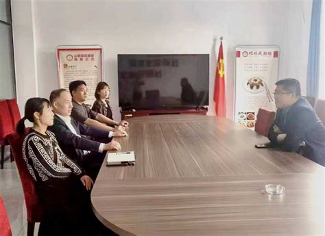 入企服务律师入企在服务 优化环境促发展 运城市人民政府门户网站