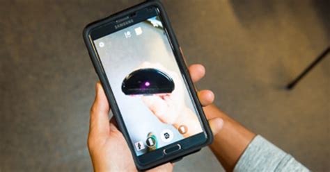 Physics And Light Science Activity Exploratorium Teacher Institute Project