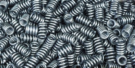 spring cloud data flow 2 2 offers better task execution control devclass