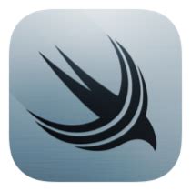 SwiftData Apple Developer Forums