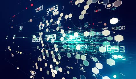 结构化与非结构化数据：深度解析与未来展望！ 知乎