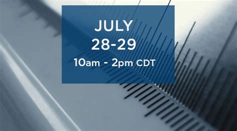 Aligning Knowledge Management Activities To Business Outcomes Apqc