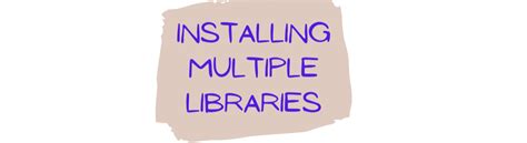 Ansible Pip Naukri Code 360