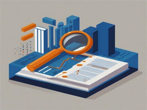 What Is Apache Solr Cloudfoundation Blog