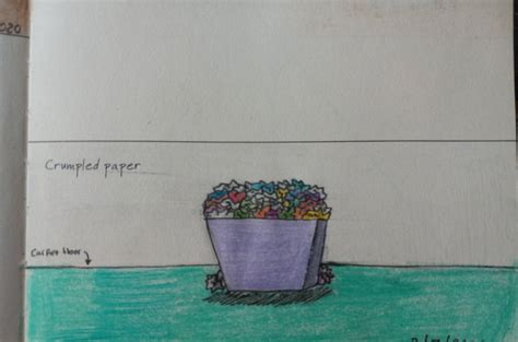 Crumpled Paper 500 Prompts By R4inbow V0id On Deviantart Crumpled Paper 500 Prompts By R4inbow V0id On Deviantart