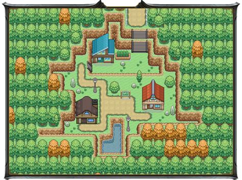 RPG Maker XP Free Tilesets Steam Solo