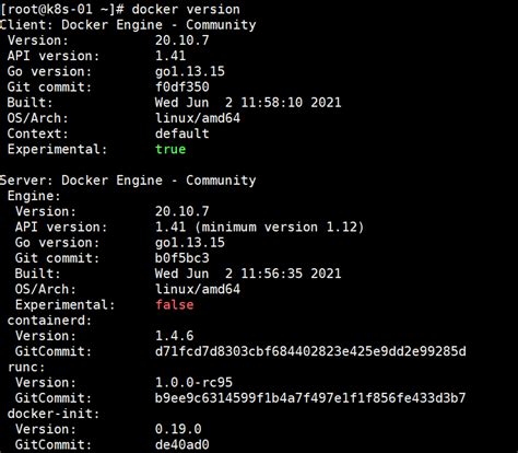 Liveness Probe And Readiness Probe Of Ks Jenkins Failed · Issue 70 · Kubesphereks Jenkins · Github
