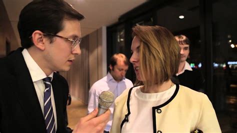 журналистское расследование Youtube