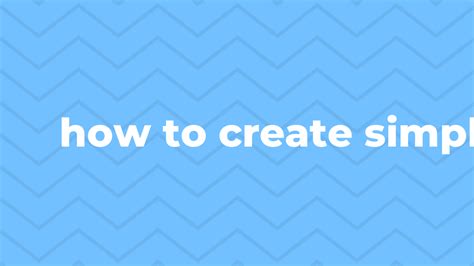 Solved How To Create Simple Window In Wxpython In Python Sourcetrail