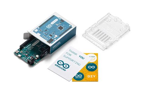 Arduino Leonardo Pinout Reference Complete Guide And Diagrams