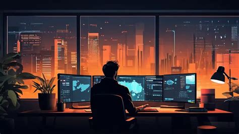 python如何使用函数去重 pingcode智库