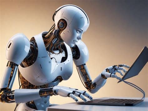 5 Ways To Use Ai To Solve Your Biggest Business Challenges