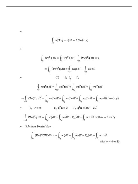 Exam2solution1 2 Pdf Equations Abstract Algebra