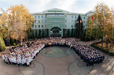 Новини Одеського Новини Одеського університету
