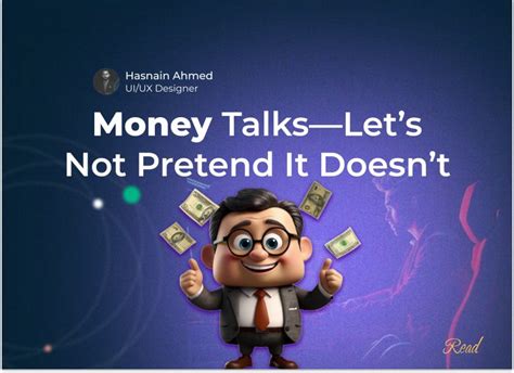 Hasnain Ahmed On Linkedin Uxdesign Uidesign Uxui Uxresearch Productdesign Userexperience