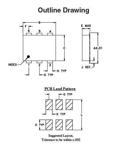 ADT1 1WT Original Supply US 0 1 0 5 Mini Circuits Mini Circuits ADT1 1WT Supplier