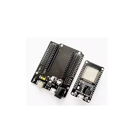 ESP32 30P DEVKIT V1 Power Board Module ESP32S Development Board