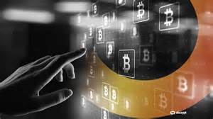 How Will Bitcoin Defend Against Quantum Computing This Project Just Raised 6m Decrypt